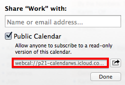 Appearance suddenly changed? | WordPress.com Forums