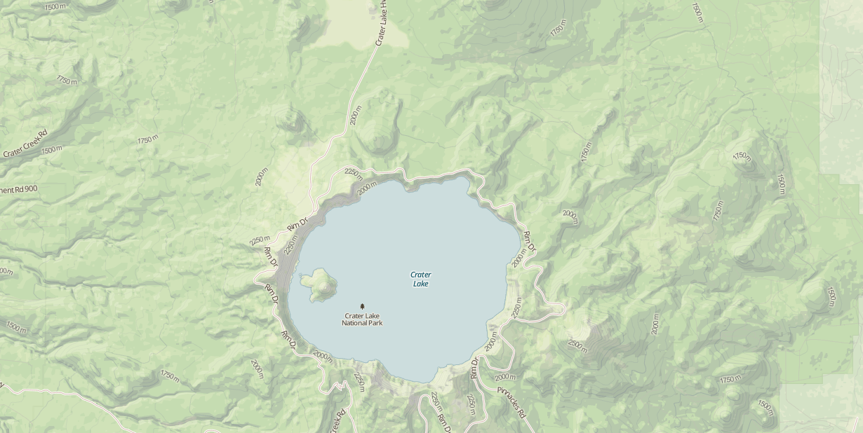 foss4g2014-workshops/Leaflet-and-Mapbox-JavaScript-API-Fundamentals.md ...