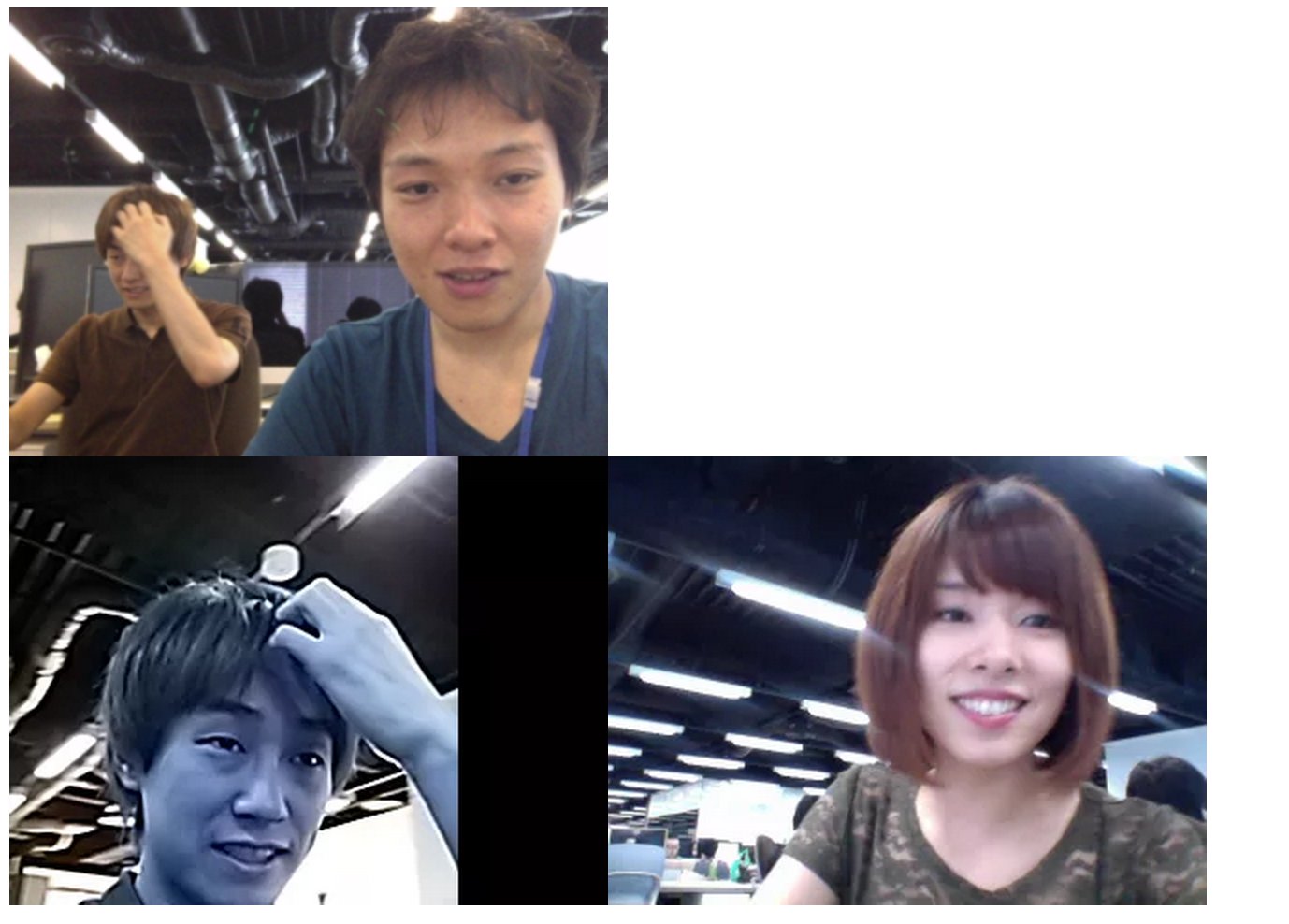 GitHub - yosuke-furukawa/socket.io-video