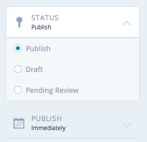 New edit layout not working. | WordPress.com Forums